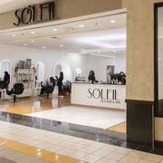 About Soleil Hair Tools | Professional Styling Innovations – Soleil PR