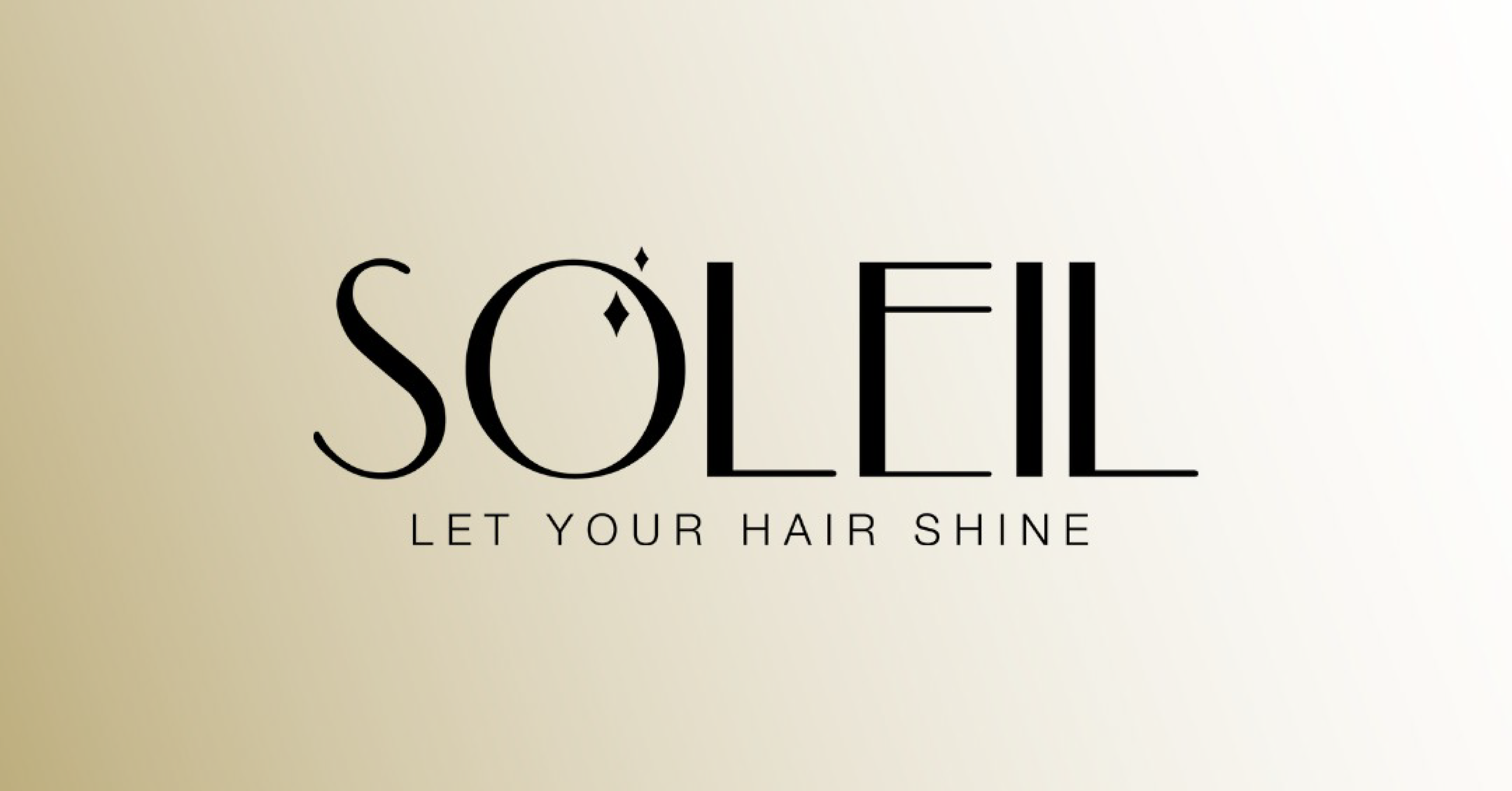 About Soleil Hair Tools | Professional Styling Innovations – Soleil PR