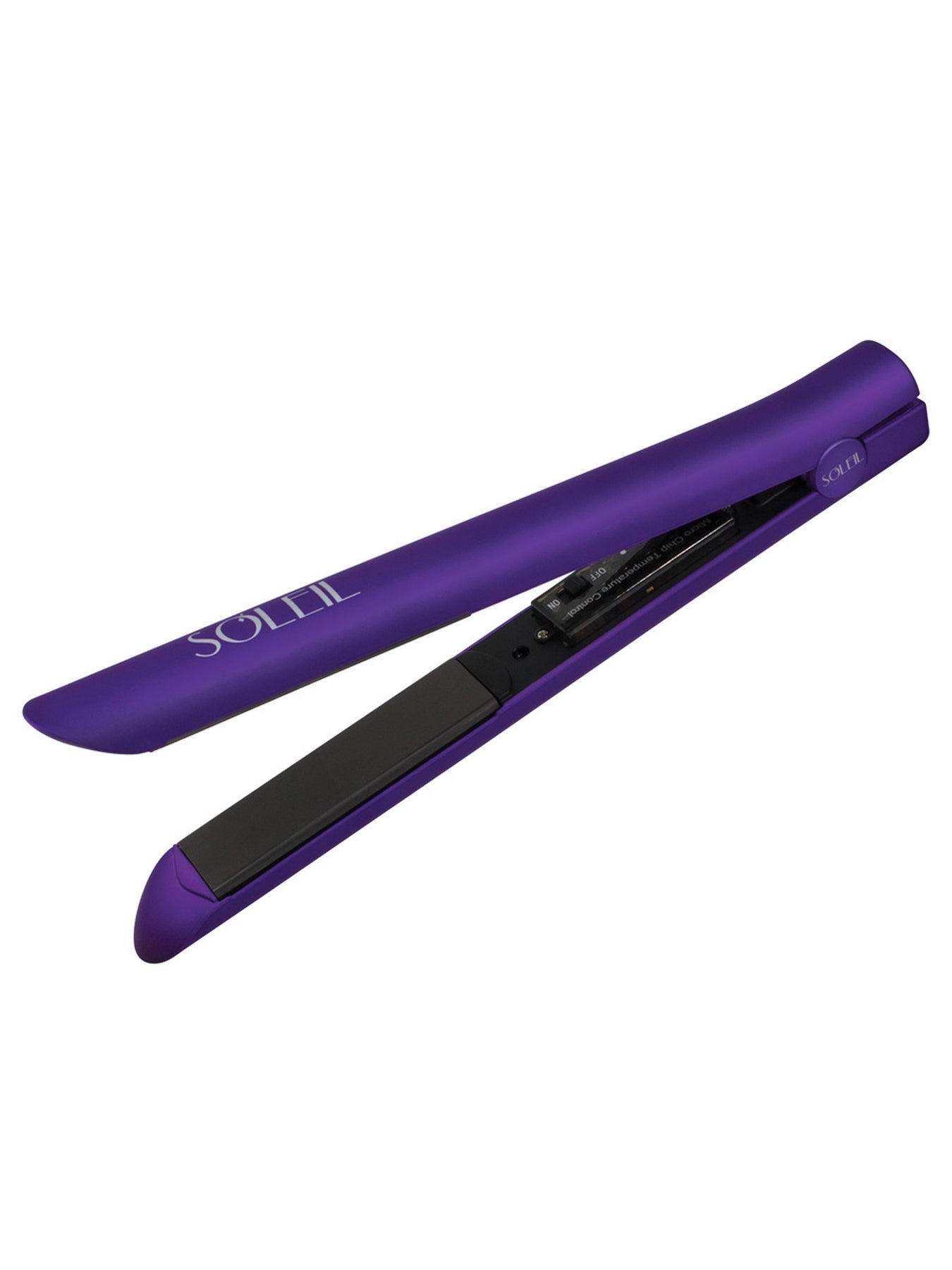 Soleil Puerto Rico#N#– Soleil PR